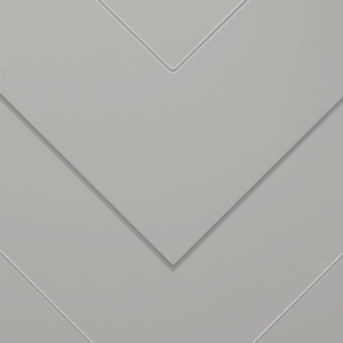 Geo Tiles - Soelberg