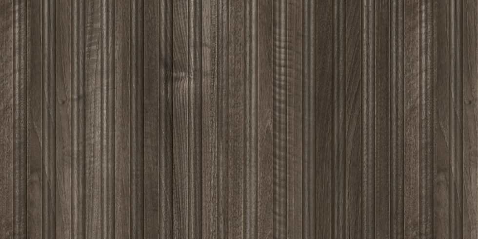 3D Wall Panels | Soelberg | Add depth and dimension to your walls