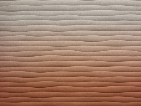 MUTO Colorways - Soelberg