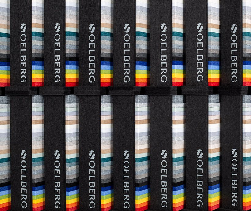 NEW! MUTO Color Tower