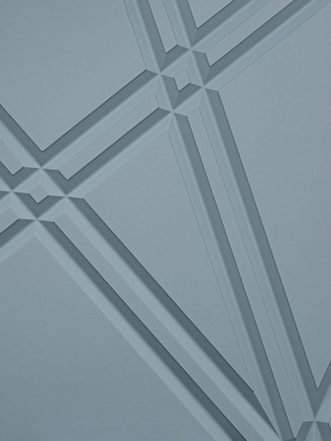 New! 3D Laminate Colors - Soelberg