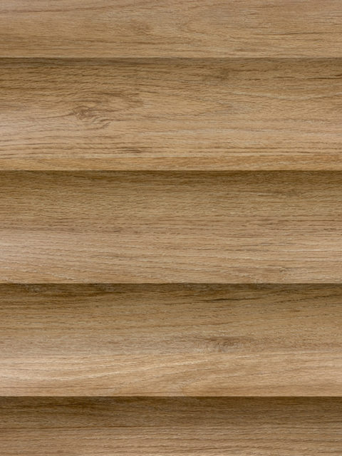 New! 3D Laminate Colors - Soelberg