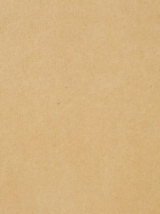 Divider Panels - Soelberg