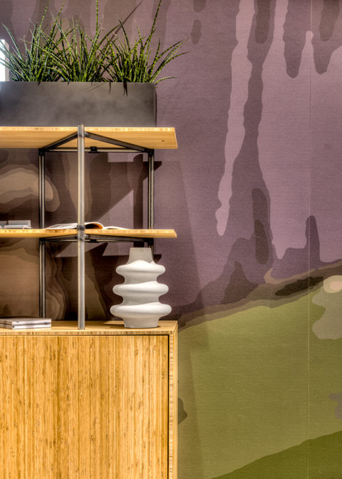 Frovi | NeoCon - Soelberg