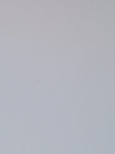 Solid Surface Texture Panels - Soelberg