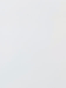 Solid Surface Texture Panels - Soelberg