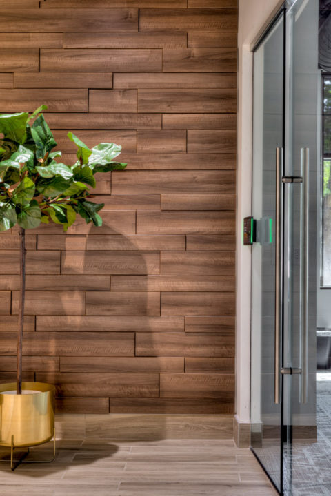 Eide Bailly - Soelberg