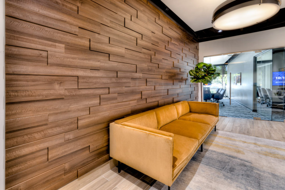 Eide Bailly - Soelberg