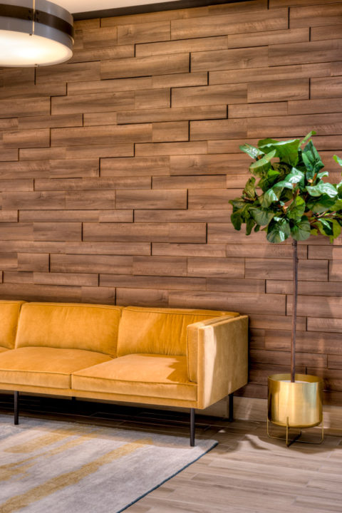 Eide Bailly - Soelberg