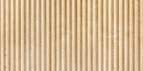 3D Wall Panels | Soelberg | Add depth and dimension to your walls