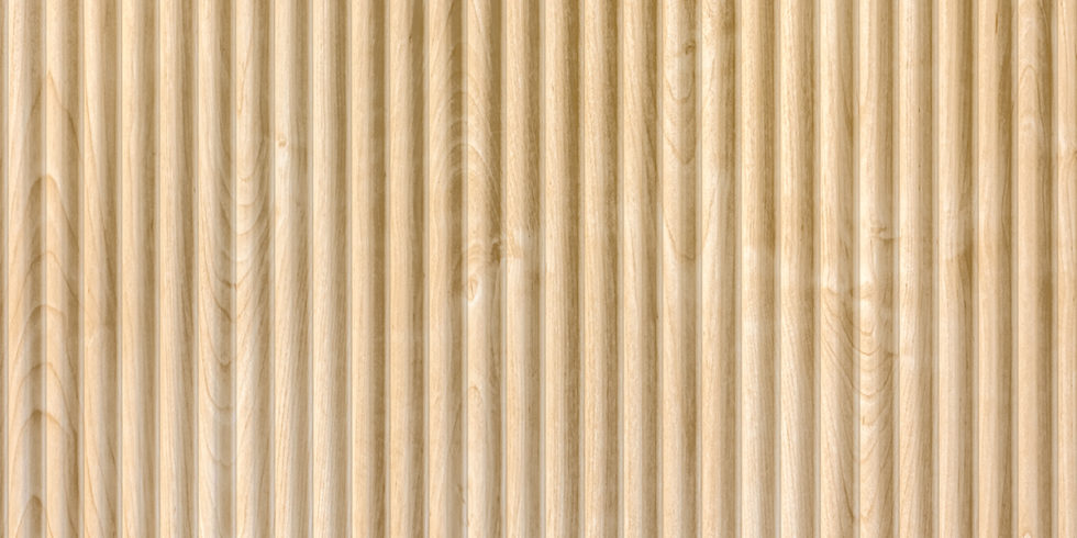 3D Wall Panels | Soelberg | Add depth and dimension to your walls