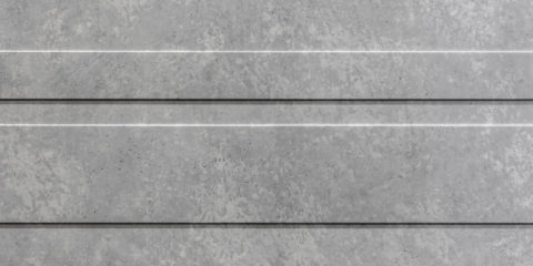 3D Wall Panels | Soelberg | Add depth and dimension to your walls