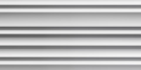 3D Wall Panels | Soelberg | Add depth and dimension to your walls