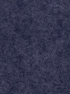 MUTO Colorways - Soelberg