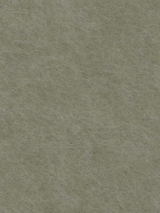 MUTO Colorways - Soelberg