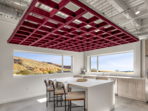 All Products - Soelberg