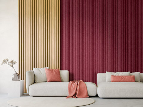 All Products - Soelberg