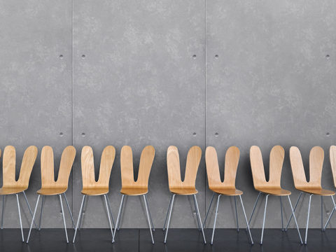 Texture Wall Products - Soelberg