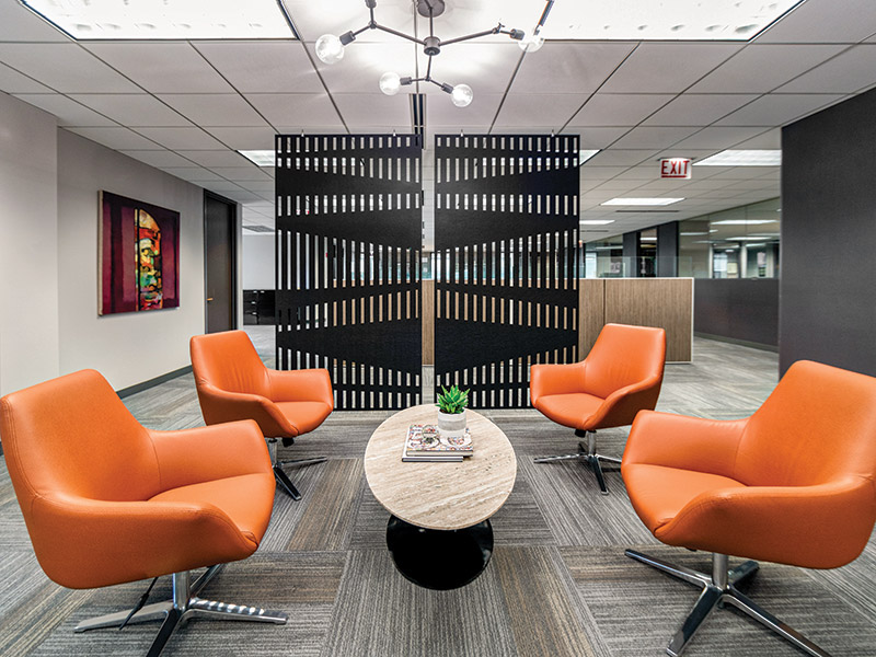 Texture Gallery - Soelberg