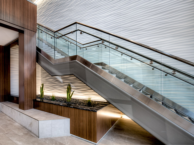 Texture Gallery - Soelberg