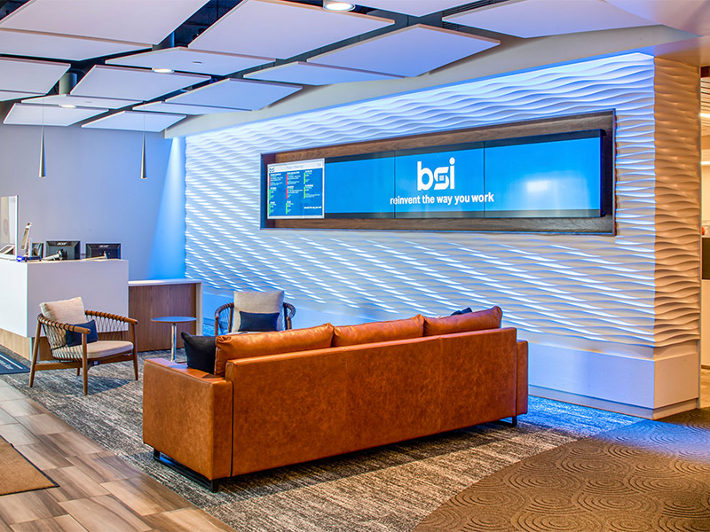 Texture Gallery - Soelberg