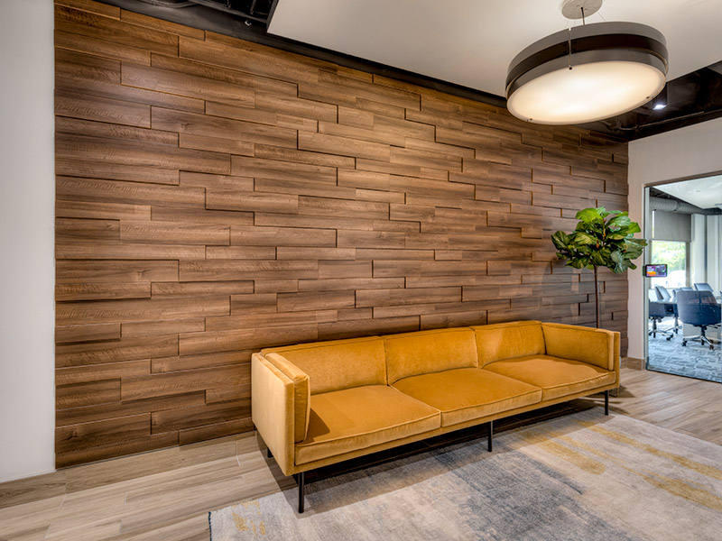 Eide Bailly - Soelberg