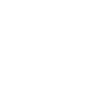 Slatz - Soelberg