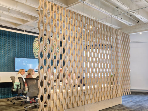 All Products - Soelberg