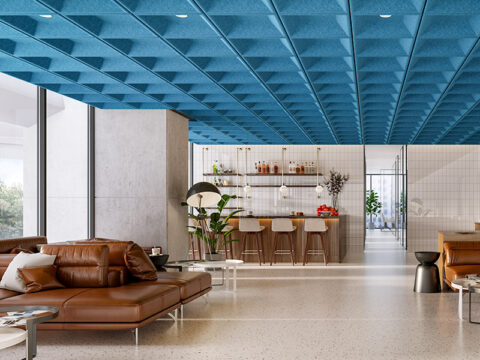 All Products - Soelberg