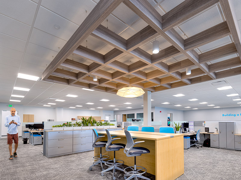 Texture Gallery - Soelberg